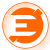 ERON ERON logo