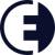 Eroscoin ERO logo