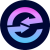 eSwapping v2 ESWAPV2 logo