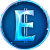 Eterland ETER logo