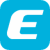 Eternity ENT logo