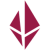 Ether-1 ETHO logo