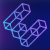ether.fi Staked ETH EETH logo