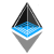 Ethereum Express ETE logo