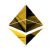 Ethereum Gold Project ETGP logo