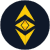 Ethereum Gold ETHG logo