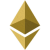 Ethereum Gold ETG logo