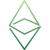 Ethereum Cash ECASH logo