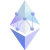 EthereumPoW ETHW logo