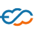 Ethernity CLOUD ECLD logo