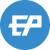 Etherparty FUEL logo