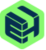 EthicHub ETHIX logo