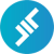 AAVE (EthLend) LEND logo