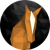 Ethorse HORSE logo