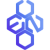 EUNO EUNO logo