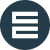 EUROe Stablecoin EUROE logo