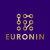 Euronin EURONIN logo