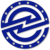 EuropeCoin ERC logo