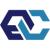 EventChain EVC logo