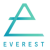 Everest ID logo