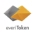 EveriToken EVT logo