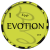 Evotion EVO logo