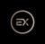 Exist EXIST logo