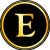 Exor EXOR logo