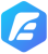 ExzoCoin 2.0 EXZO logo