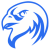 Falconswap FSW logo