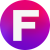 Fanadise FAN logo