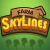 Farm Skylines FSK logo