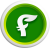 Farmbit FMB logo