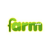 FarmYield FAMY logo