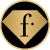 FashionTV Token FTVT logo