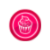 FatCake FATCAKE logo