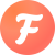 Favor FAVOR logo