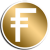 FD Reserve FDR logo