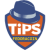 페도라코인 TIPS logo