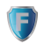 Fenomy FENOMY logo