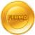 Ferma FERMA logo