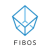 FIBOS FO logo