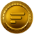 Fidlecoin FIDLE logo