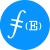 Filecoin Standard Hashrate Token FILST logo