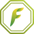 Fimi Market Inc. FIMI logo