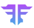 Final Frontier FRNT logo