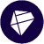 Findora FRA logo