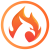 Firebird Aggregator FBA logo