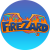 FireZard ZARD logo