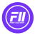 First Eleven F11 logo